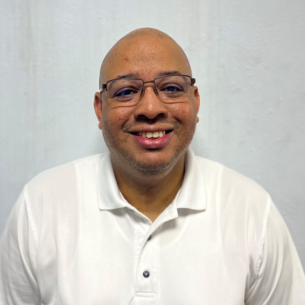 About Us – Black Briar Advisors • Puerto Rico